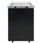 Dual Zone Kegerators Are Here! - Kegerator Blog