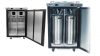 Dual Zone Kegerators Are Here! - Kegerator Blog