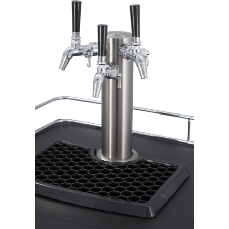 5 New Foam Control Products to Help You Pour Better Beer From Your ...